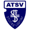 ATSV Stockelsdorf II | Kader | Kreisklasse A MO - Lübeck 2025/26 - kicker