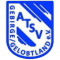 Atsv Gebirge/Gelobtland – Atsv Gebirge Gelobtl – LFJUT