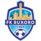 FK Buxoro gegen FC Bunyodkor | Alle Spiele - kicker