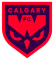 Calgary Wild FC Spielplan 2025 | Alle Wettbewerbe - kicker