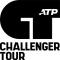 Liveticker | T. Schoolkate - J. McCabe | ATP Challenger | 2026 | Tennis ...