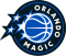 Orlando Magic Gegen Dallas Mavericks Alle Spiele Kicker