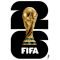 WM 2026 Tabelle und Gruppen - 1. Spieltag