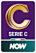 Spielschema | Potenza Calcio - SS Citta di Campobasso 3:1 ...