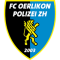 FC Oerlikon/Polizei ZH (Frauen) | Vereinsprofil 2026 | Alle Teaminfos ...