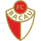 FC Bacau | Vereinsprofil 2025/26 | Alle Teaminfos - kicker