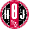 HÖJ Elite Spielplan 2025/26 | Alle Wettbewerbe - kicker