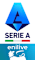 Serie A (Italien) heute | Spielplan & Ergebnisse | 18. Spieltag | 2026/ ...