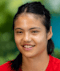 Emma Raducanu | Spielerprofil - kicker
