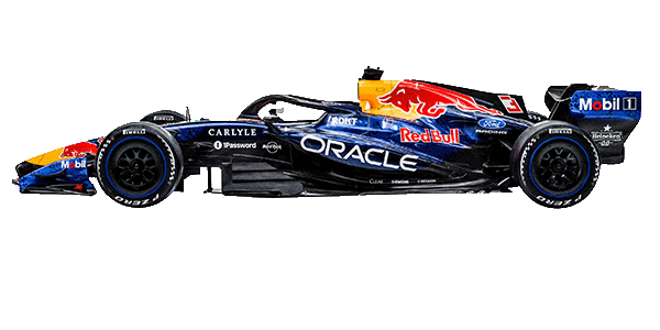Nach Auszeit: Erste Formel-1-Bestzeit für Leclerc - kicker