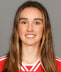 Liveticker | Lettland - Portugal 0:3 | 3. Spieltag | WM-Qualifikation ...