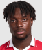 Video | AS Monaco - Olympique Marseille 3:0 | 29. Spieltag | Ligue 1 ...