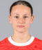 Spielschema | Slowenien - Österreich 1:0 | 2. Spieltag | WM ...