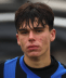 Aufstellung | Inter U 23 - Novara FC 0:0 | 20. Spieltag | Serie C ...