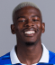 Liveticker | ES Tunis - Simba SC 1:0 | Gruppenspieltag 3 | CAF ...