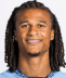 Aufstellung | Manchester City - Al-Hilal 3:4 | Achtelfinale | Klub ...