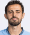 Aufstellung | Manchester City - Al-Hilal 3:4 | Achtelfinale | Klub ...