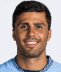 Aufstellung | Manchester City - Al-Hilal 3:4 | Achtelfinale | Klub ...