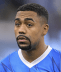Liveticker | Al-Nassr - Al-Hilal 1:1 | 9. Spieltag | Saudi Professional ...