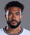 Liveticker | England - Lettland 3:0 | 2. Spieltag | WM-Qualifikation ...