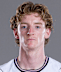 Liveticker | Lettland - England 0:5 | 8. Spieltag | WM-Qualifikation ...
