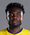 Liveticker | Ecuador - Guatemala 3:0 | 3. Spieltag | Nationalteams ...