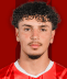 Liveticker | Rot-Weiß Oberhausen - Rot-Weiss Essen 3:2 | 2. Spieltag ...