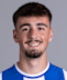 FC Porto gegen SC Farense im Datenvergleich | 5. Spieltag | Liga ...