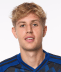 Liveticker | Hamburger SV II - Eintracht Norderstedt 2:2 | 12. Spieltag ...