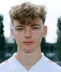Liveticker | VfB Stuttgart II - Rot-Weiss Essen 6:1 | 36. Spieltag | 3 ...