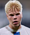 Liveticker | Kuopion PS - Inter Turku 2:1 | 20. Spieltag ...