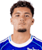 Liveticker | AJ Auxerre - Racing Straßburg 0:0 | 25. Spieltag | Ligue 1 ...