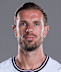 Liveticker | Lettland - England 0:5 | 8. Spieltag | WM-Qualifikation ...