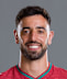 Liveticker | Portugal - Irland 1:0 | 7. Spieltag | WM-Qualifikation ...