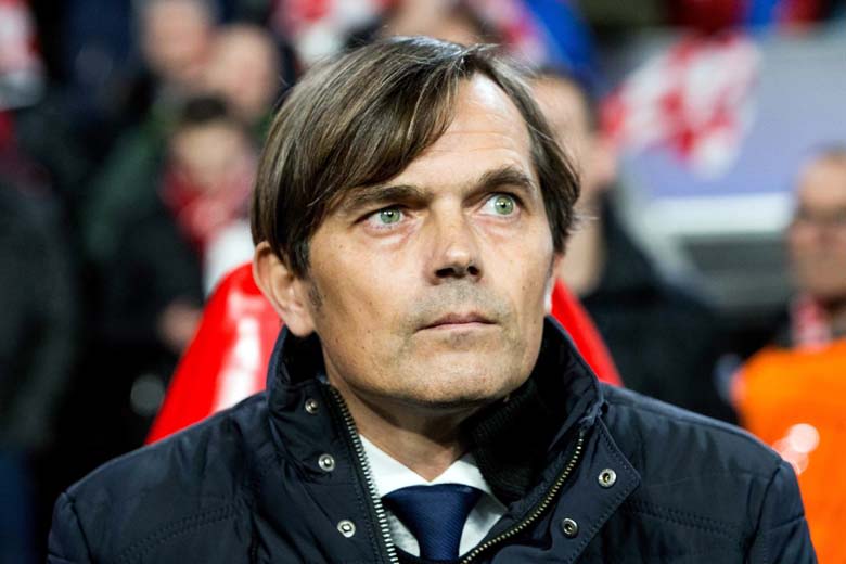 Giorgio Contini Frau - STELLE DOMENICA : Fc winterthur* jan 4, 1974 in ...