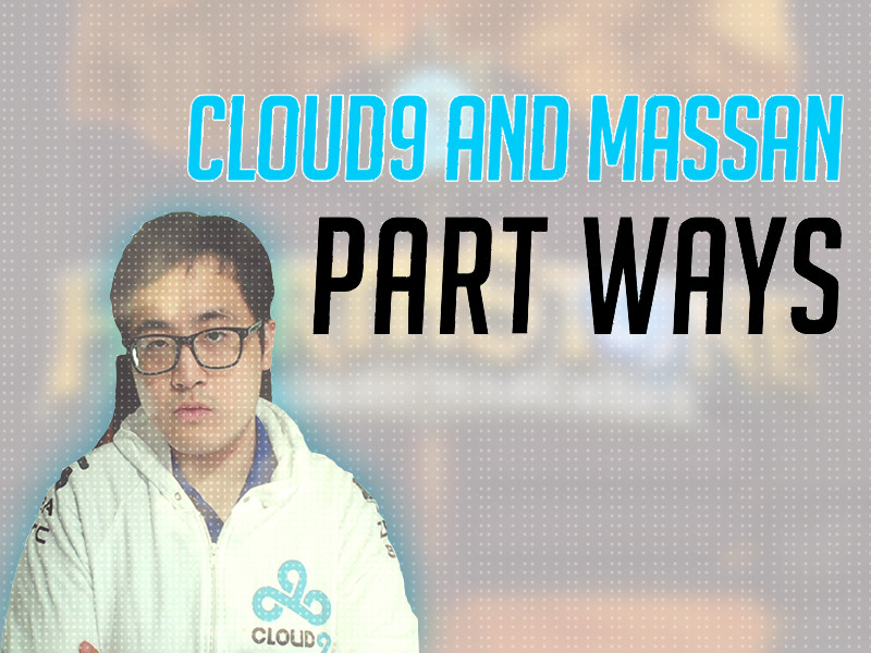 Cloud9 schmeißt Skandal-Streamer aus dem Kader | kicker - kicker