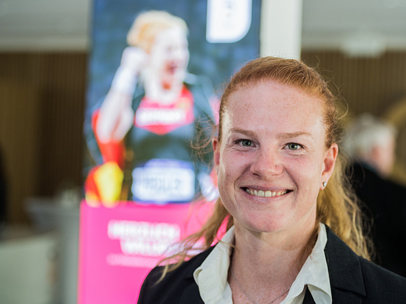 hammerwerferin betty heidler