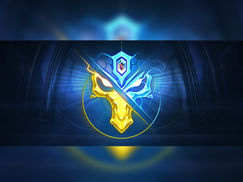 SC II: Warum der Archon Mode so wichtig ist | kicker - kicker