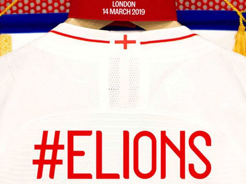 FIFA eNations Cup: Neue Nationen und eLions vorgestellt - kicker