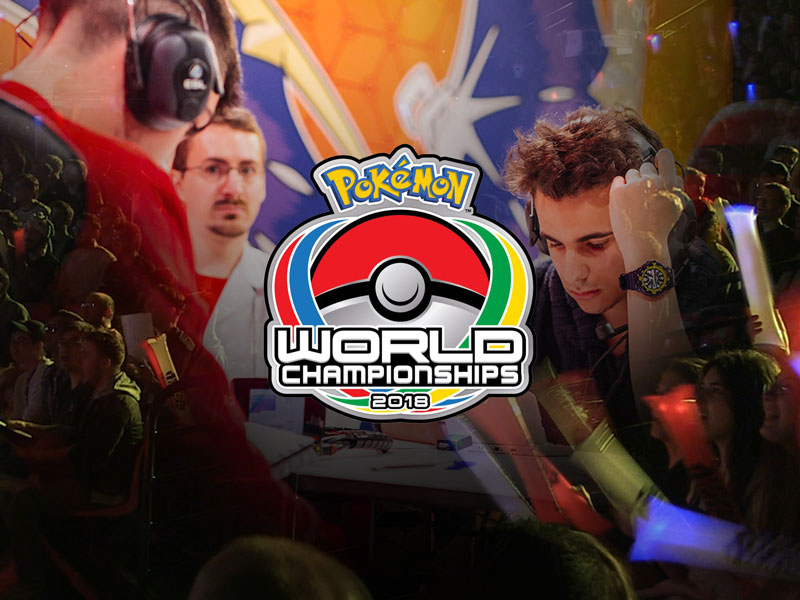 Pokémon: Auf der Suche nach dem perfekten Team - kicker