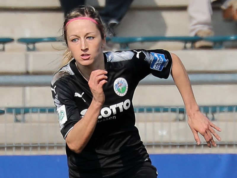 Hendrich wechselt von Frankfurt nach München - kicker