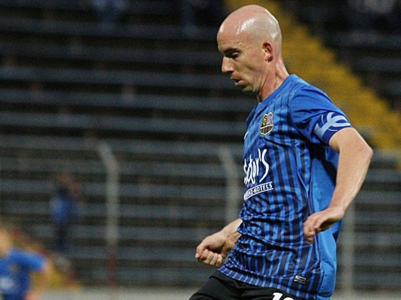 Tabelle für Sieger tabu | 3. Liga - kicker