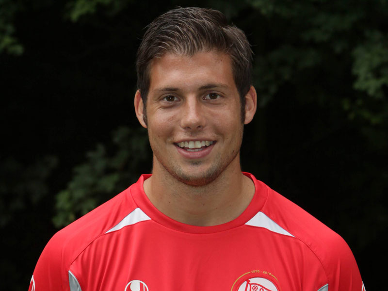 Spielanalyse | Joker Laux bricht den Bann | Kickers Offenbach - VfR ...