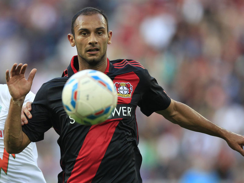 Toprak entscheidet sich für die Türkei | Bundesliga - kicker