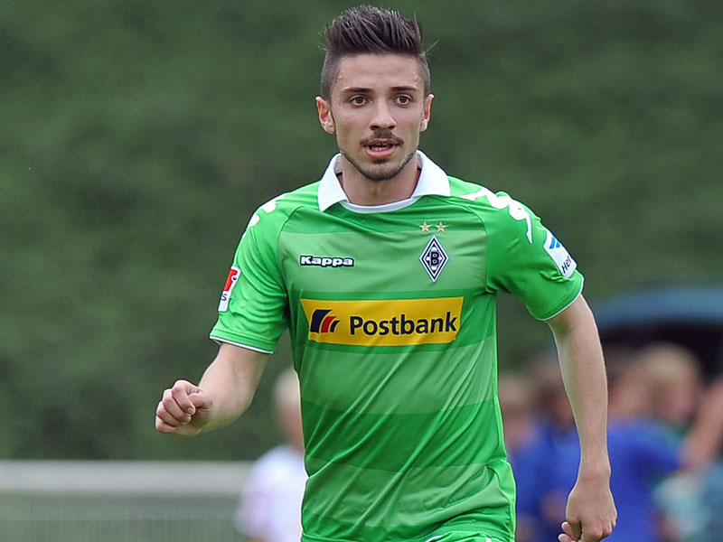 Korb empfiehlt sich für neue Aufgaben | Bundesliga - kicker