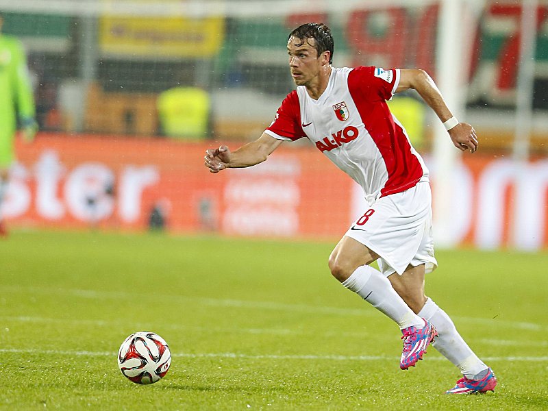 Duell der Generationen: Feulner oder Kohr? | Bundesliga - kicker