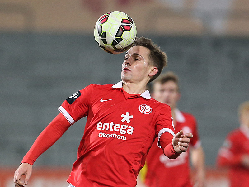 Der Plan mit Bungert und Klement | Bundesliga - kicker