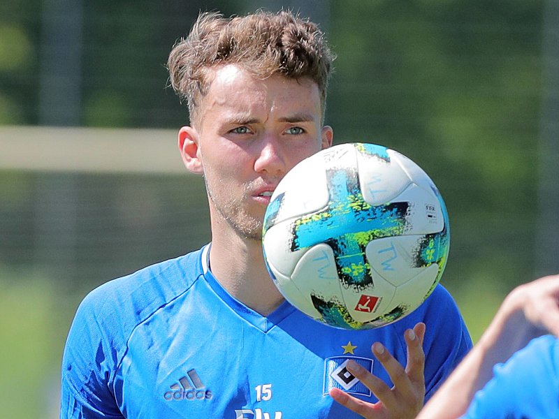 Für fünf Millionen Euro: Waldschmidt nach Freiburg - kicker