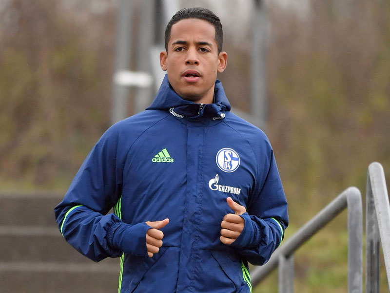 Aogo: "Man bekommt immer das, was man verdient" - kicker