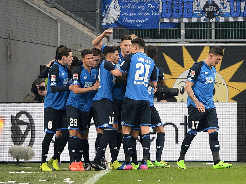 Mit Didavi kommt die Wolfsburger Wende - kicker